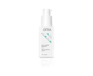 OFRA COSMETICS Collagen Serum
