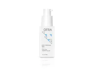 OFRA COSMETICS Eye Firming Gel