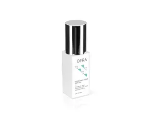 OFRA COSMETICS Ingrown Hair Serum - No Color
