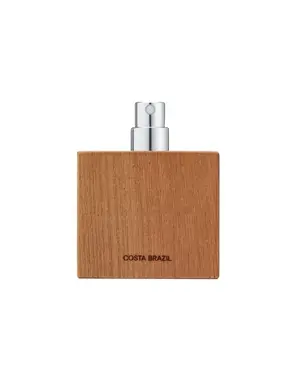 COSTA BRAZIL Jungle Eau De Parfum - Aroma