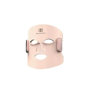 BEAUTIFECT Led Mask