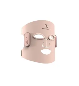 BEAUTIFECT Led Mask