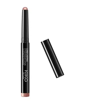 KIKO MILANO Long Lasting Eyeshadow Stick 08 Shell