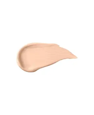 KIKO MILANO Skin Lover Intensive Serum Concealer - 06 Hazelnut