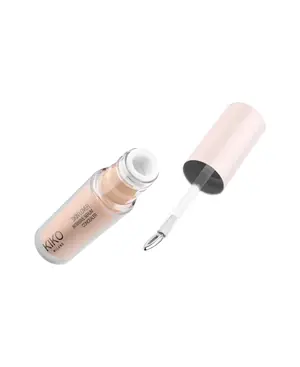 KIKO MILANO Skin Lover Intensive Serum Concealer - 06 Hazelnut