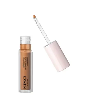 KIKO MILANO Skin Lover Intensive Serum Concealer - 11 Walnut
