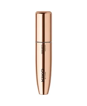 KIKO MILANO Maxi Mod Length And Curl Mascara