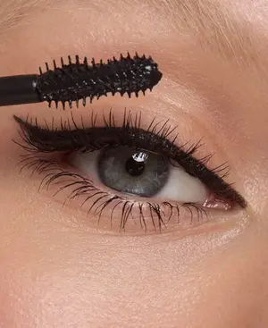 KIKO MILANO Maxi Mod Length And Curl Mascara