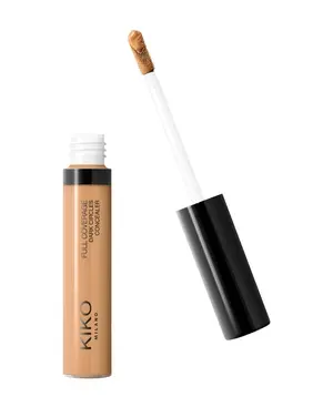 Best Concealer Dark Circles