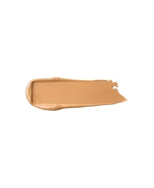 KIKO MILANO Full Coverage Dark Circles Concealer - 19 - Cinnamon