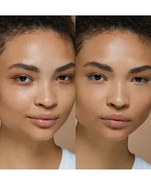 KIKO MILANO Full Coverage Dark Circles Concealer - 19 - Cinnamon