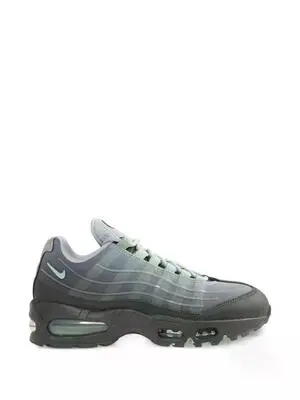 Nike Max 95 Sneakers