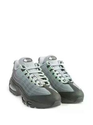 Nike Max 95 Sneakers