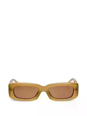 Attico Mini Marfa Sunglasses