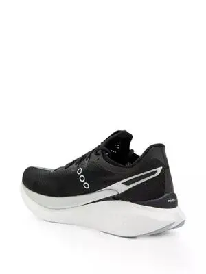 Saucony Endorphin Pro 5 Sneakers