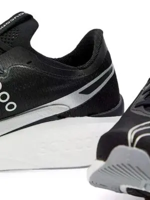 Saucony Endorphin Pro 5 Sneakers