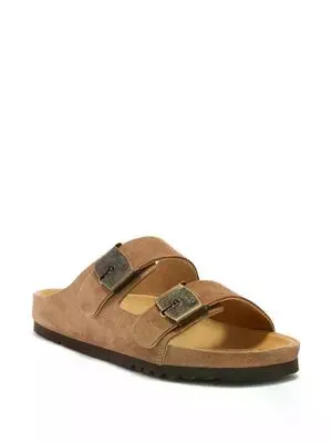 Dr. Scholl's Shoes Sandals For Men