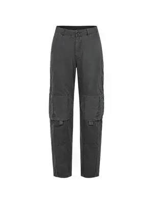 John Elliott Multi-pocket Cargo Pants