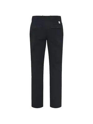 DEPARTMENT 5 David Chino Trousers