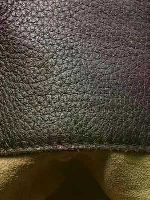 Bottega Veneta Intrecciato Tote Bag