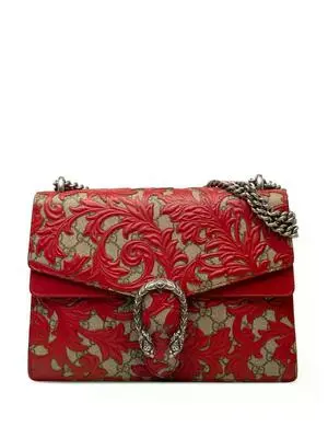 Gucci Medium Dionysus Shoulder Bag