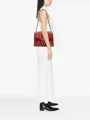 Gucci Medium Dionysus Shoulder Bag
