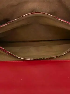 Gucci Medium Dionysus Shoulder Bag