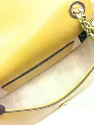Gucci Blondie Crossbody Bag
