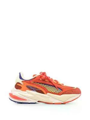 PUMA Rs-surge Lace-up Sneakers
