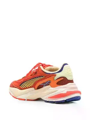 PUMA Rs-surge Lace-up Sneakers