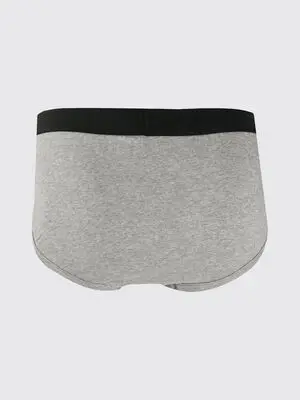 TOM FORD Stretch Cotton Briefs