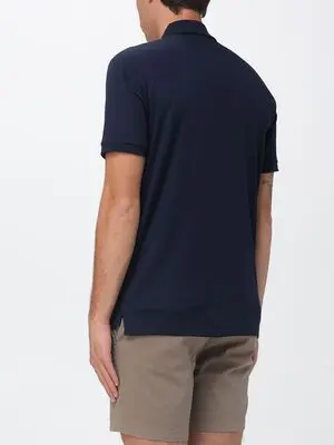 EA7 Polo Shirt
