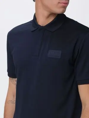 EA7 Polo Shirt