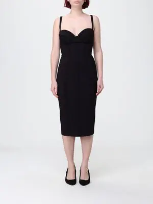 Elisabetta Franchi Dress