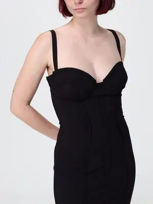 Elisabetta Franchi Dress