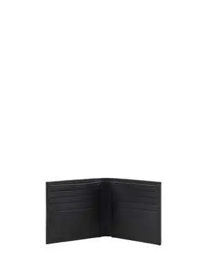 Prada Re-nylon Wallet