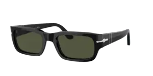 Persol