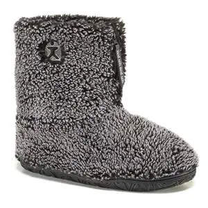 Bedroom Athletics Boots For Men