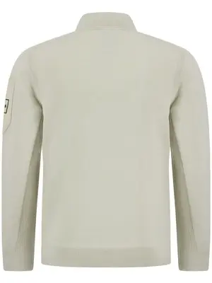 Hugo Boss Momentum-x Zip-fastening Pocket Jacket