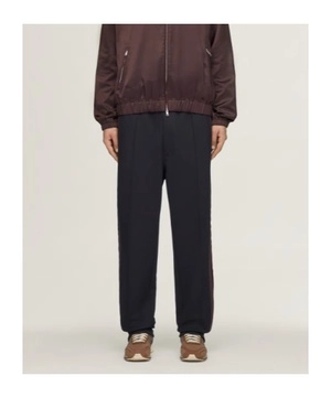 Y3 X Wales Bonner End Pants