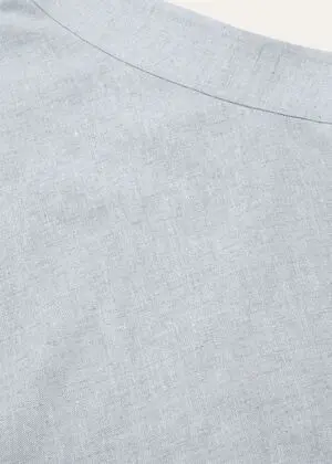Loro Piana Amely Skirt