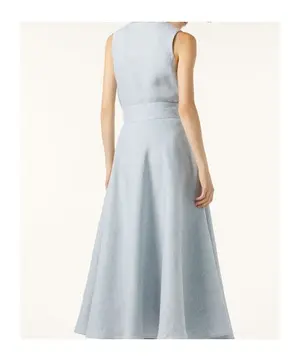 Loro Piana Amely Skirt
