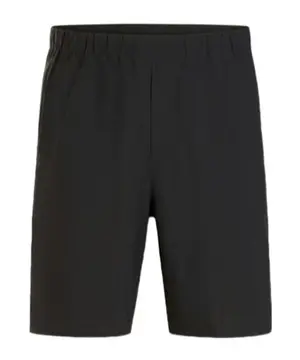 Veilance Spere Sl Shorts