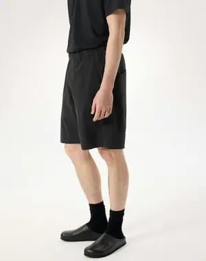 Veilance Spere Sl Shorts