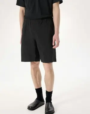 Veilance Spere Sl Shorts