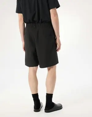Veilance Spere Sl Shorts