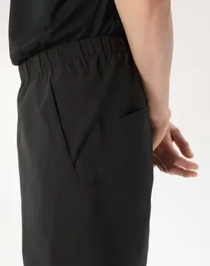 Veilance Spere Sl Shorts