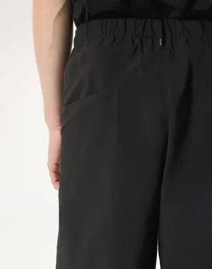 Veilance Spere Sl Shorts