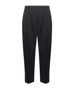GIULIANO GALIANO Niklas Tapered Pants
