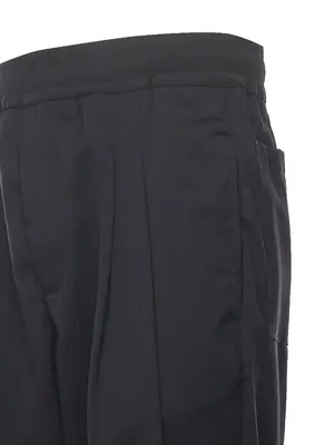 GIULIANO GALIANO Niklas Tapered Pants